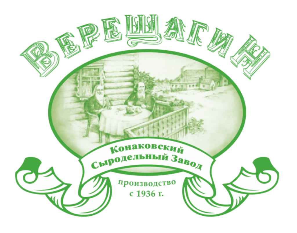 Vereschagin cheese — Верещагин сыр